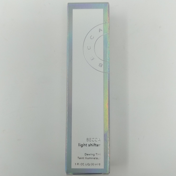 BECCA | Skincare | Becca Light Shifter Dewing Tint Light Seeker 2 Orbit ...